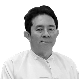 ကွာရန်တင်း၊ လော့ဒေါင်း နှင့် အကျပ်အတည်း ဝေါဟာရများ - ISP-Myanmar ...