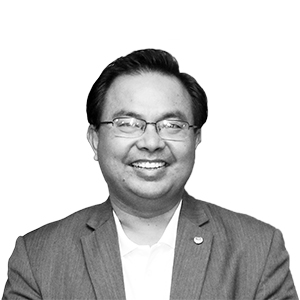 ကိုဗစ် အလွန်ကာလ မြန်မာနိုင်ငံ ထူထောင်ရေးအတွက် တွေးမျှော်ကြည့်ခြင်း ...