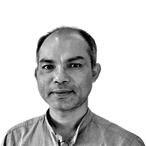 ကိုဗစ်-၁၉ ကပ်ရောဂါနှင့် ပညာရေးမူဝါဒ အပြောင်းအလဲ - ISP-Myanmar Special ...